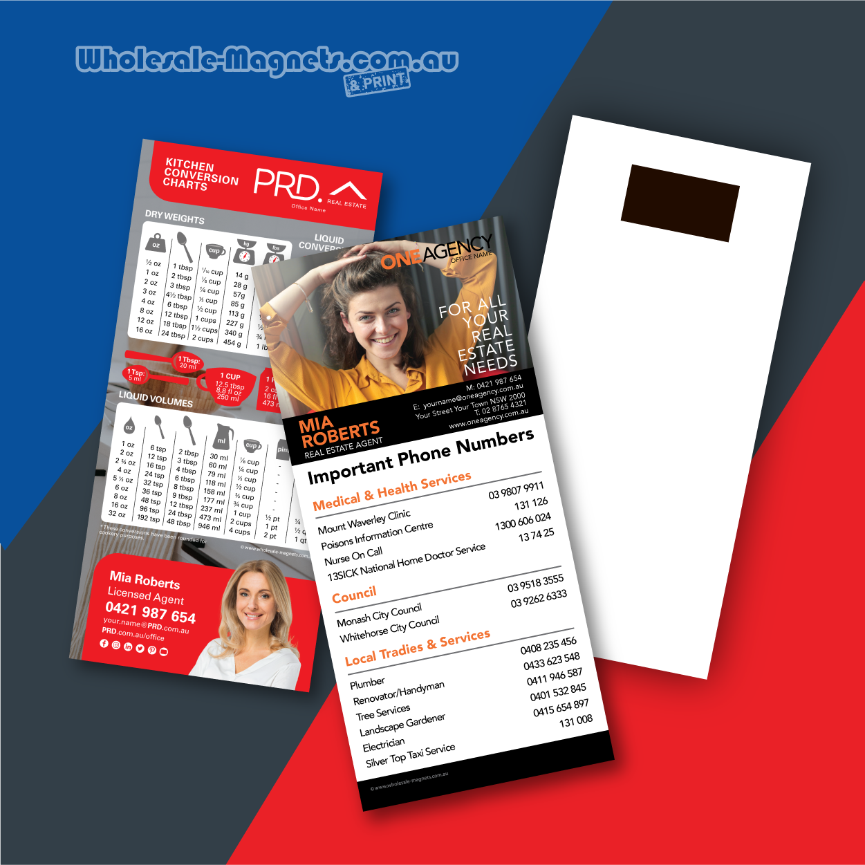 Wholesale Magnets